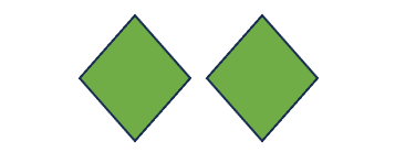 Johns Meadow | OCCHAT